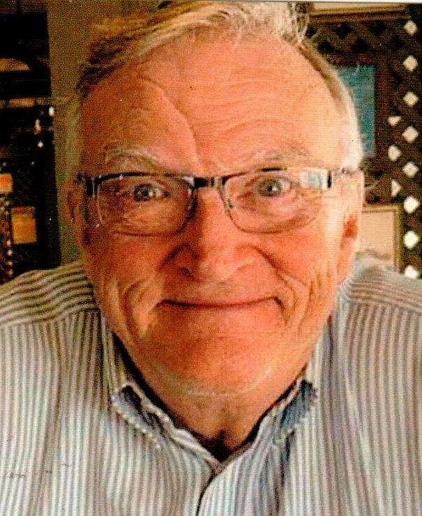 Dale S. Wilkinson | News, Sports, Jobs - Post Journal